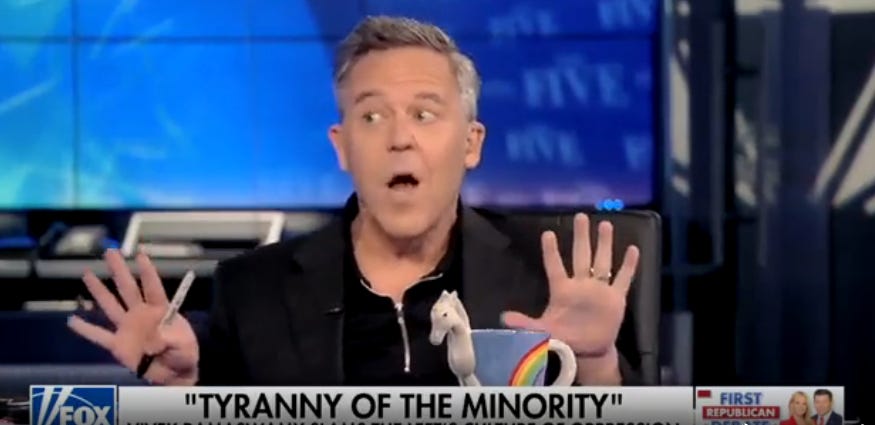 Hit Fascists Will Holler - by Evan Hurst - Wonkette