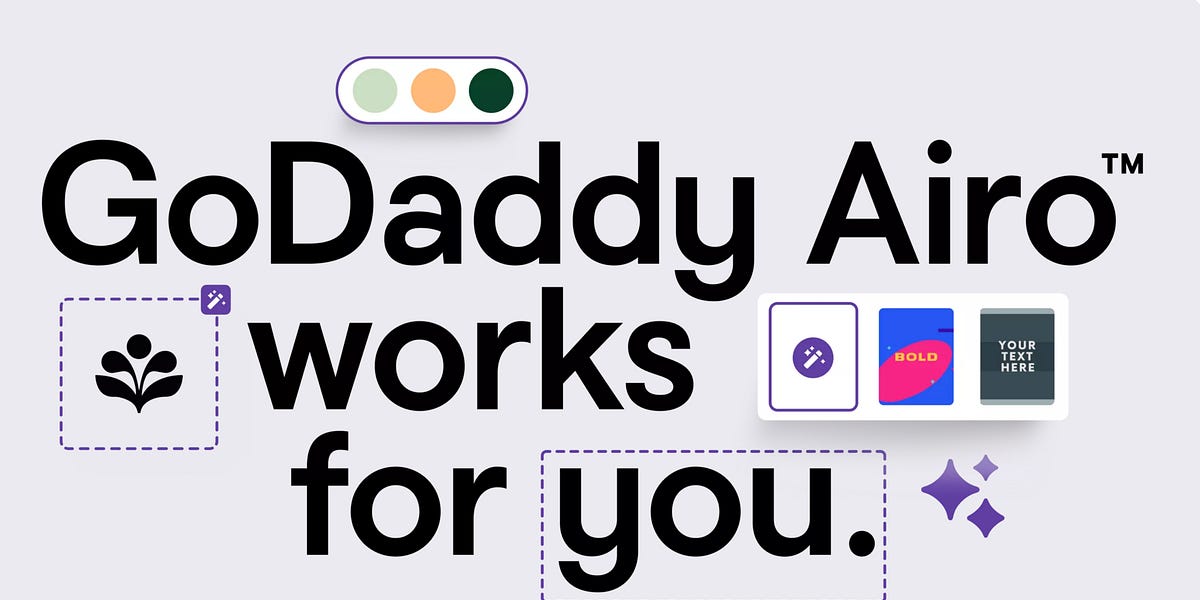 March Review: Must Reads of the Month! - GoDaddy Resources