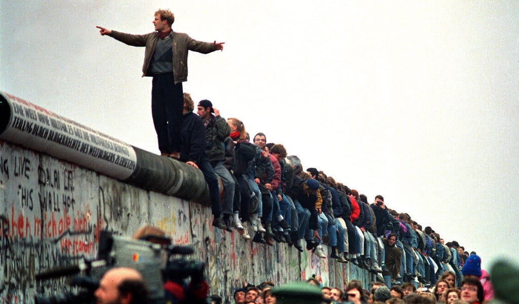 Why did Socialism fail? - by Fight For a Future Why did Socialism fail? - by Fight For a Future