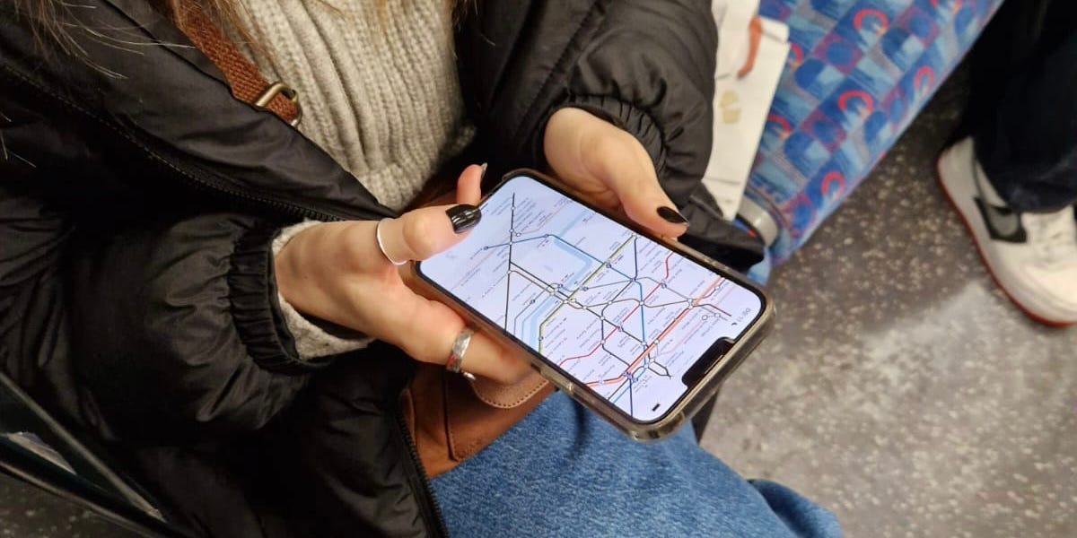 Bienvenue dans cet édito ! - by Sam Malloth