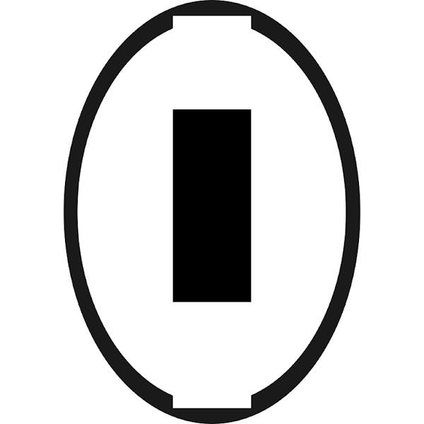 Utilitarian Naturalism - Mon0’s Substack