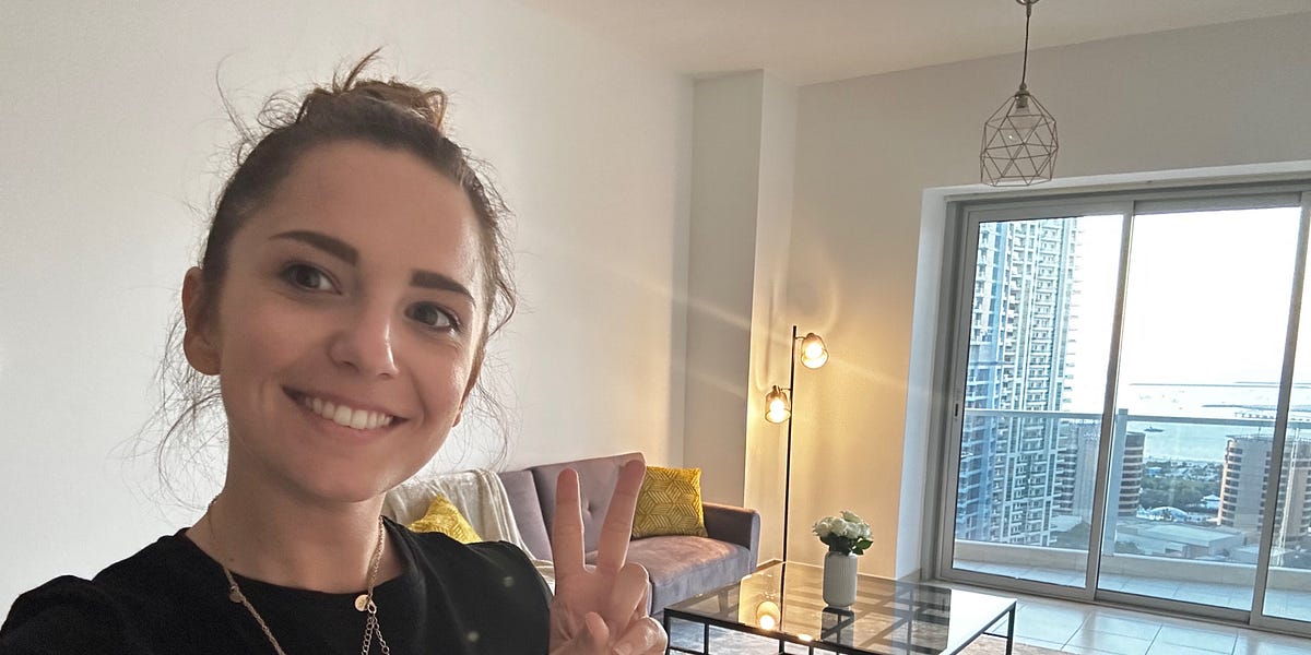 Hello 2023 - by Julia Guimbaud - Carnet d'une vagabonde