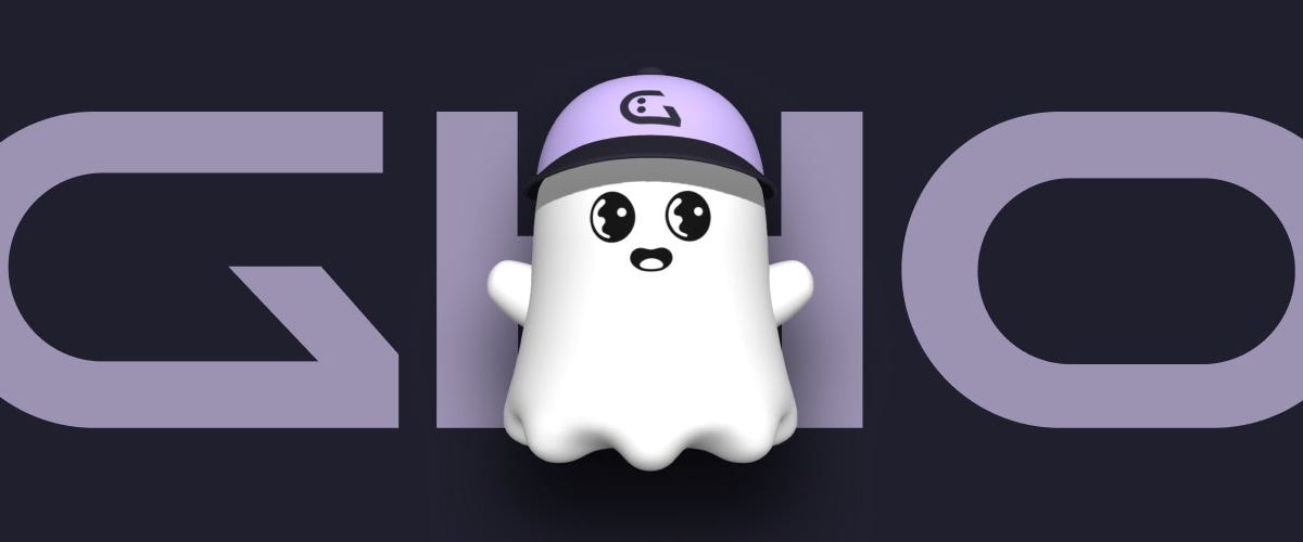 Last Week in DeFi - Aave GHO Live, Stader ETHx Live, Ripple Wins SEC Case, and More...