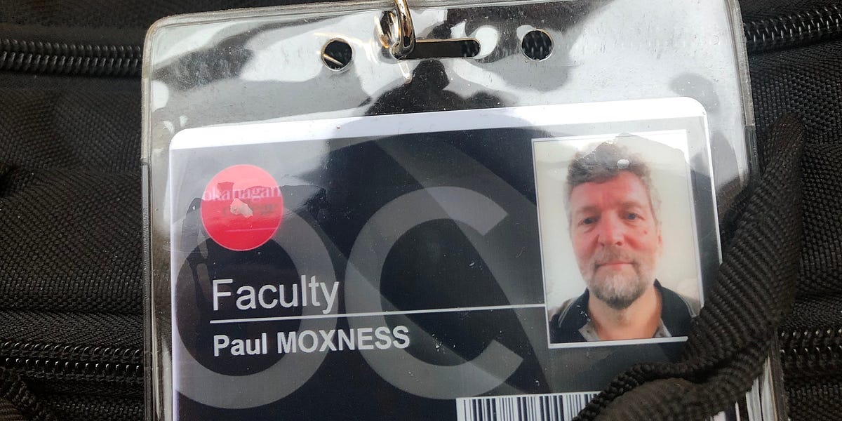 HNY 2023 - by Paul Moxness - Always Care Community