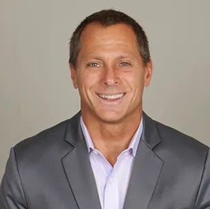 Man on a Mission: Serial tech entrepreneur and investor, Matt Hayden ...