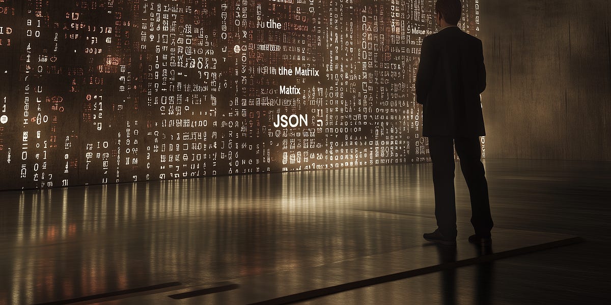 How to Parse JSON with Python: A Beginner-Friendly Guide