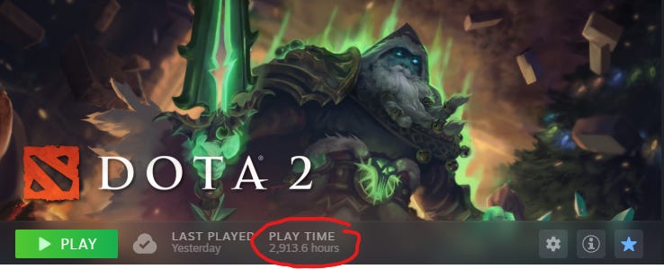 Deliberate Practice - by Shi-Hao Hong - Shi-Hao’s Substack