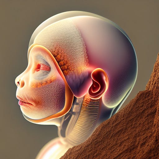 Weekly Piece of Future #20 - by Zoltan Tapi