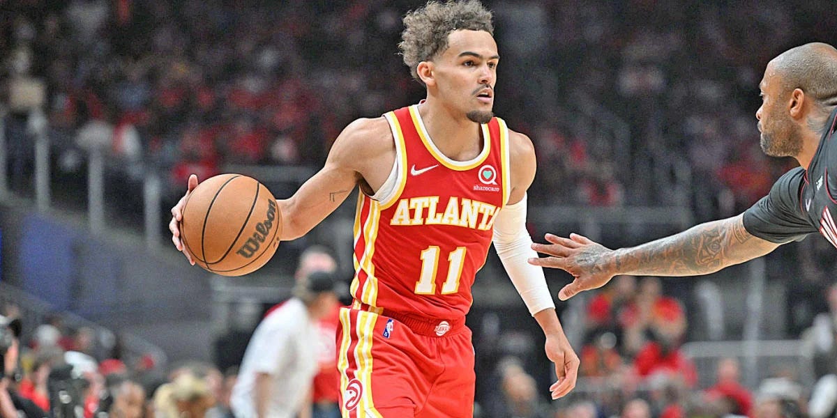 March 28, 2023 NBA and NHL Game Predictions - by Jmack