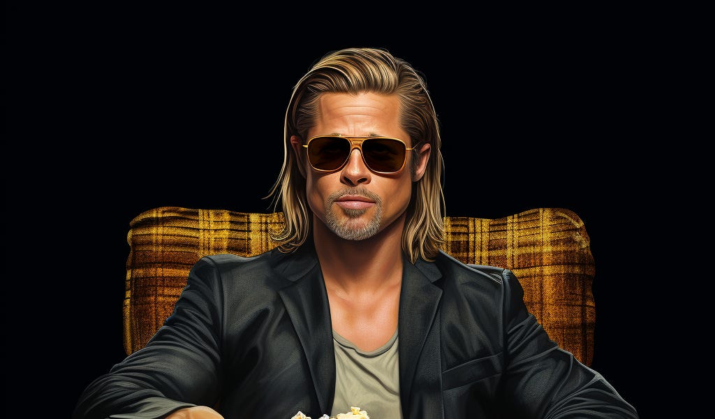 Why Isn't LeSS (Large Scale Scrum) More Popular?