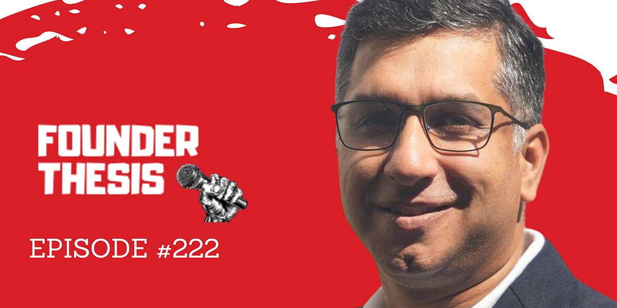 Building on a formidable legacy | Hero Vired