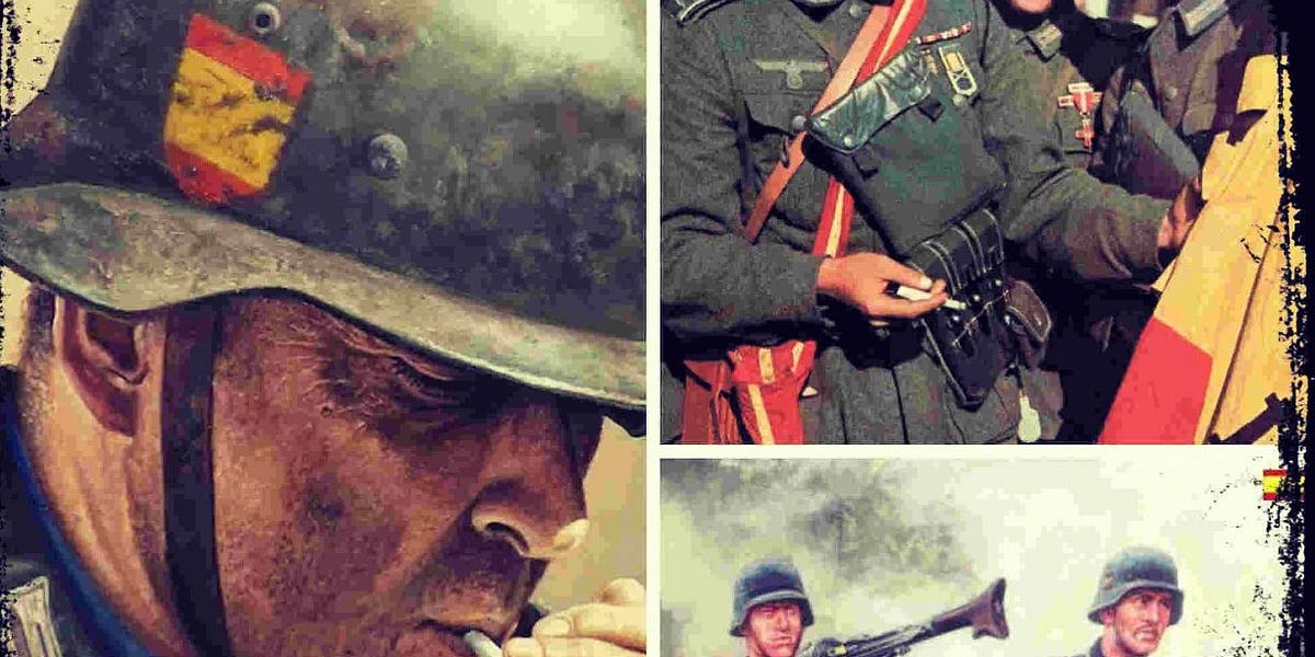 La batalla de Krasny Bor - Revista de Historia