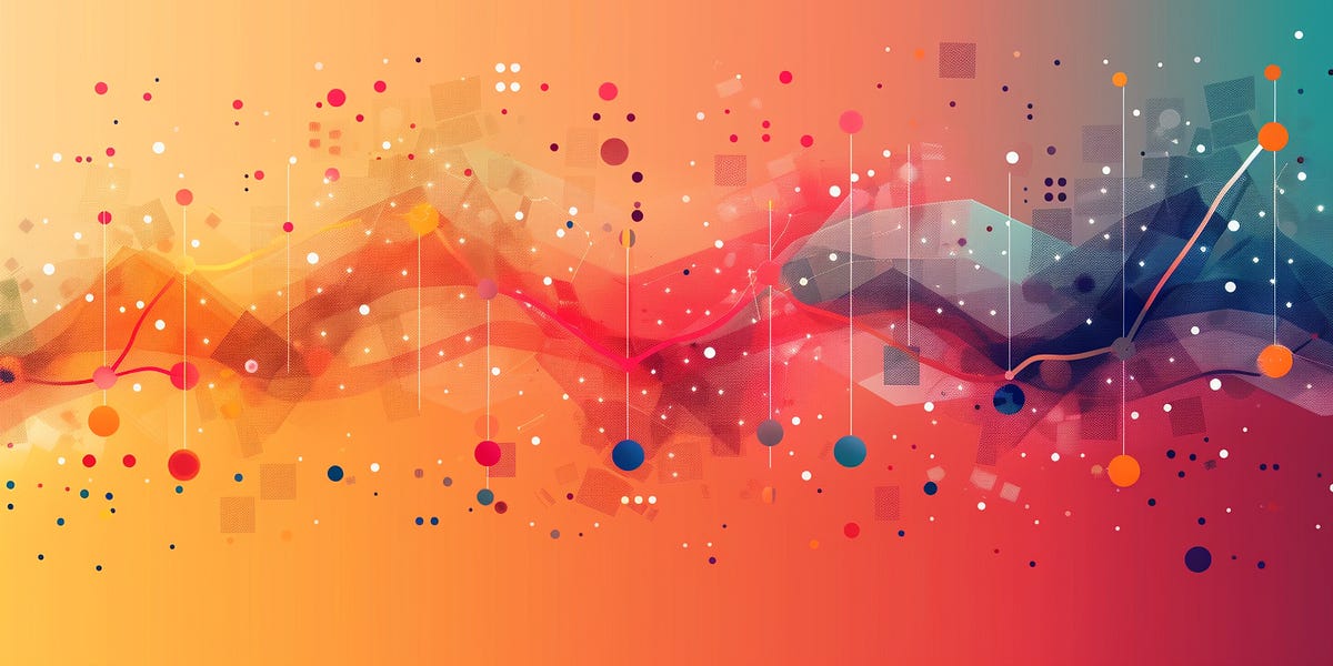 3 Techniques For Data Analysis With Python Groupby And PivotTable