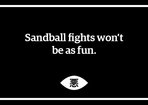 Extra Evil - Pride Lags Behind a Fall - Extra Evil