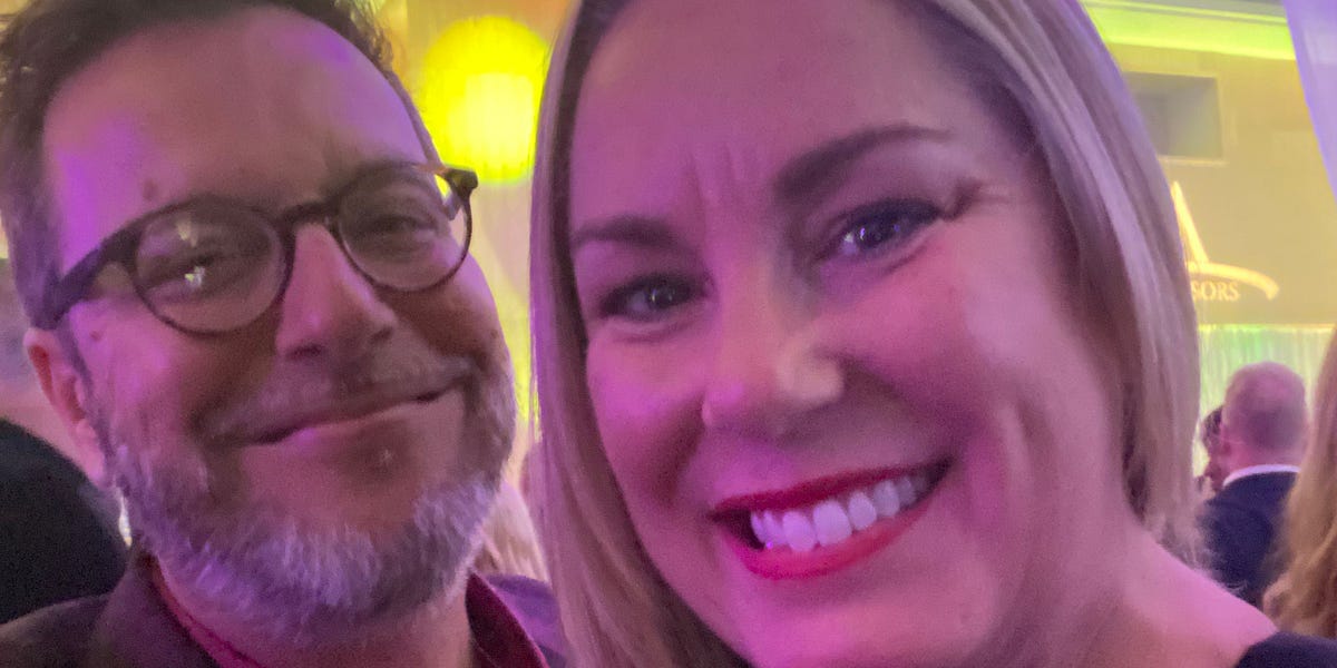 Not Just Alive But Living - by Drew Garabo