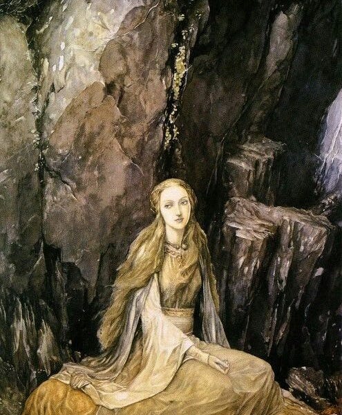 The Brythonic Heroic Age: The Last Kings of Ebrauc