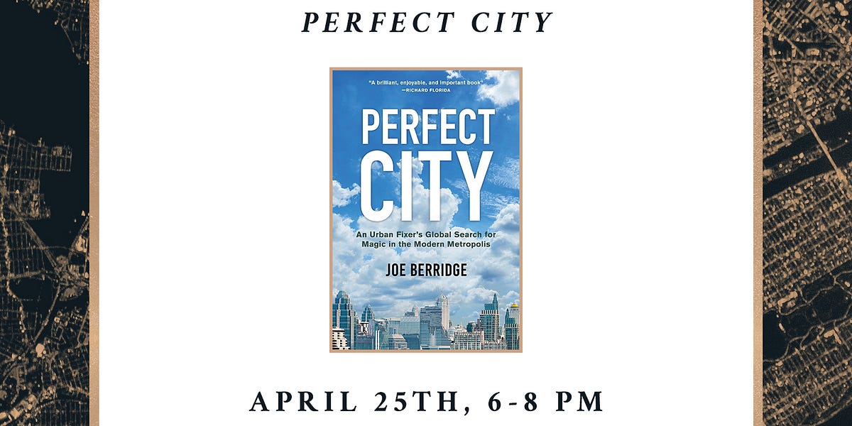 It was almost called Whyte Books - by ken whyte