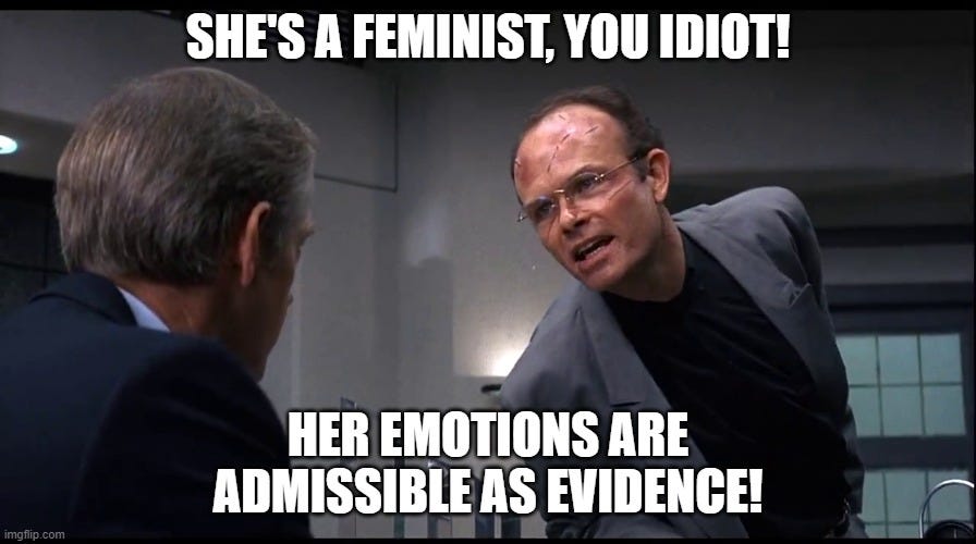 USA's New Commissariat And the Near-Scalping Of Brig. Gen. Warren Wells