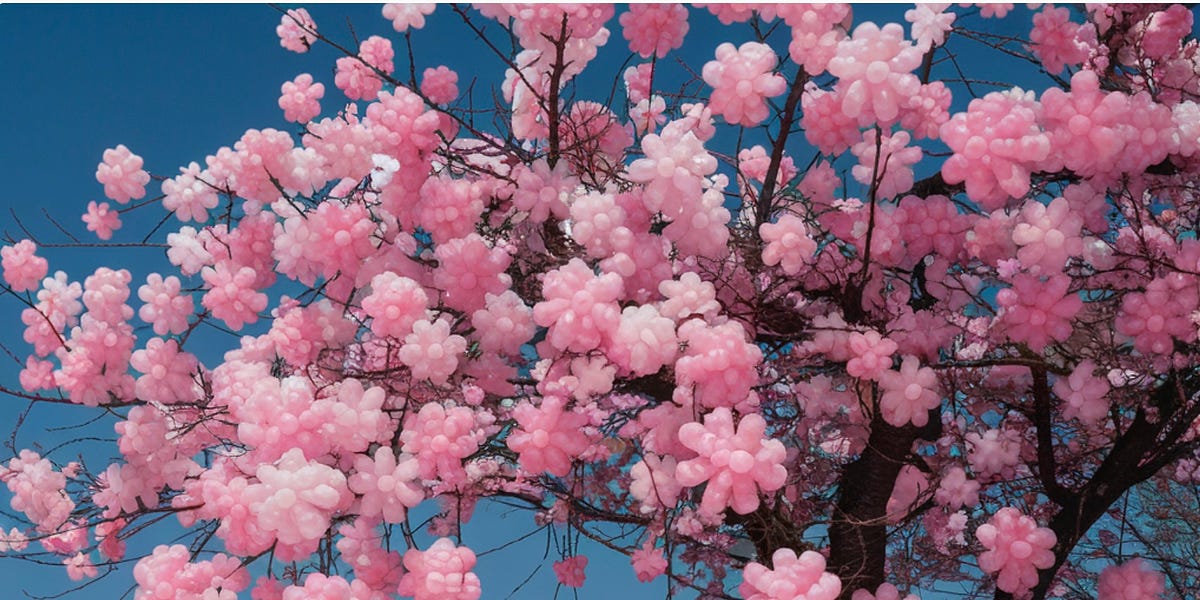 J-Scent - by Luca Turin 🇮🇹🇪🇺