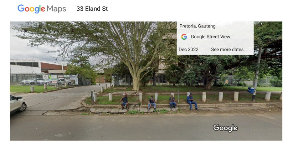 ASPI Isotopes ASPI - The Equity Dispatch