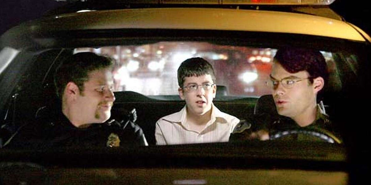 Customer capture - by Benn Stancil - benn.substack