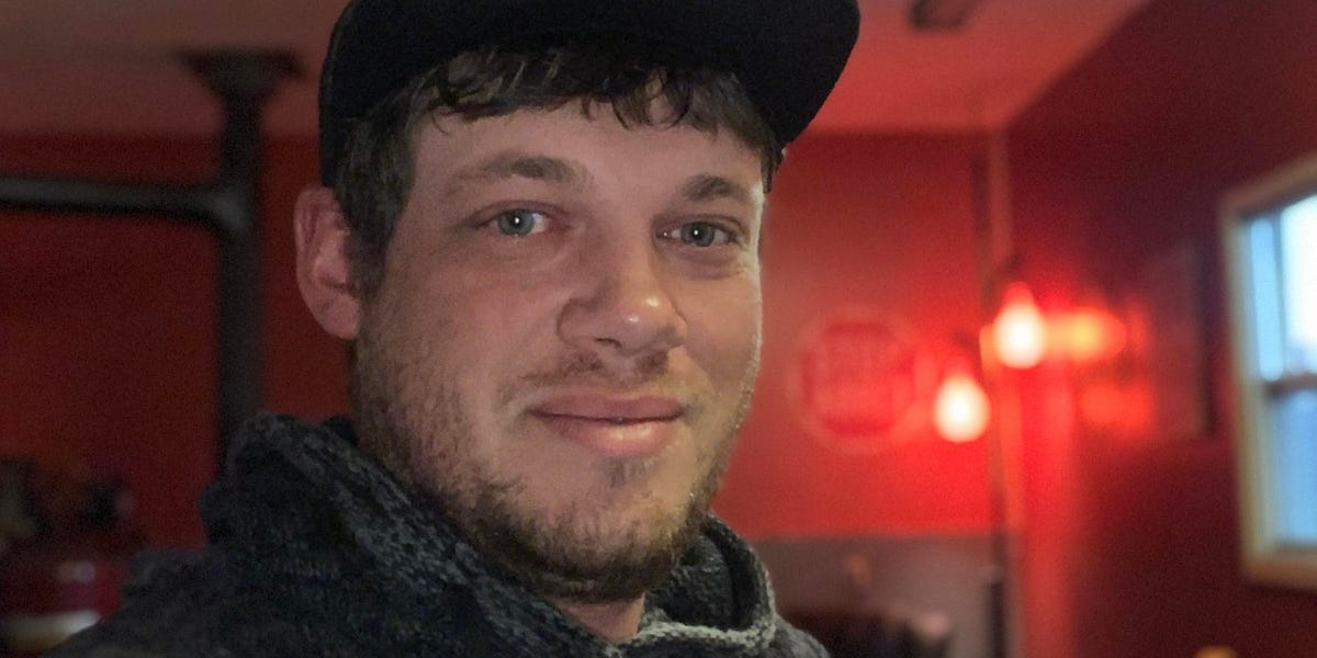 Minto man headed to trial on sex assault, assault charges