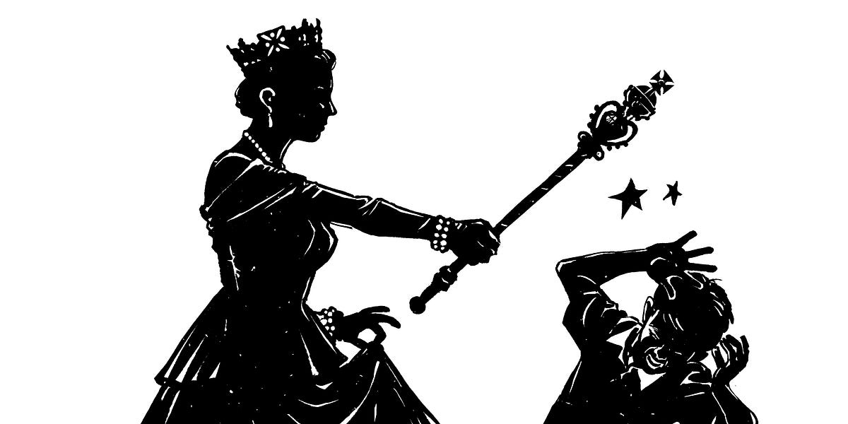 Tour Event Links - Chuck Palahniuk's Plot Spoiler
