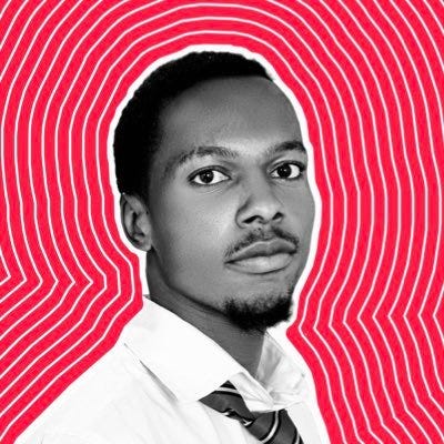 Finally I Did It. - by Kay - Dwriteway