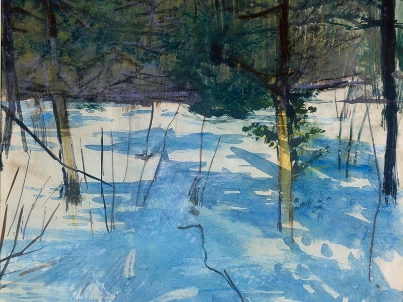 why to live in relationship - by Chelsea Wills