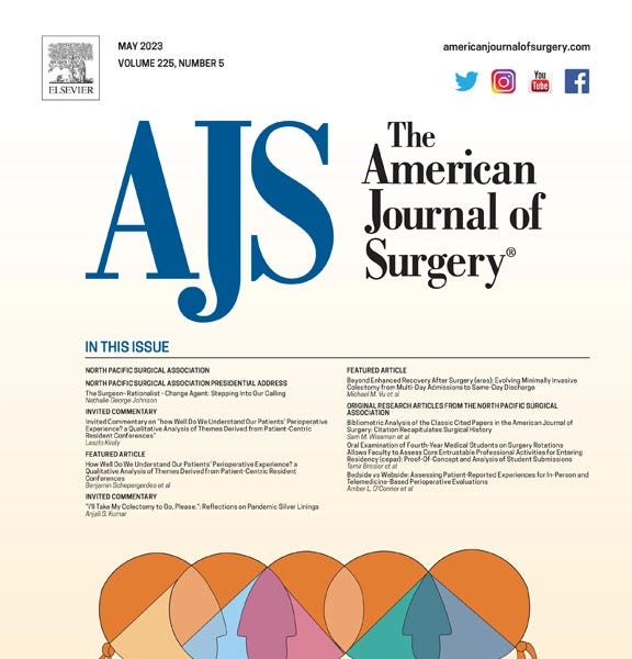 Laparoscopic common bile duct exploration: the past, the present, and ...