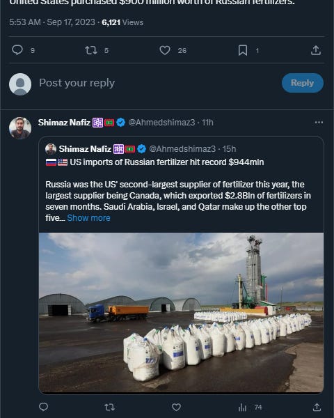 Rebooting - xymphora’s Substack