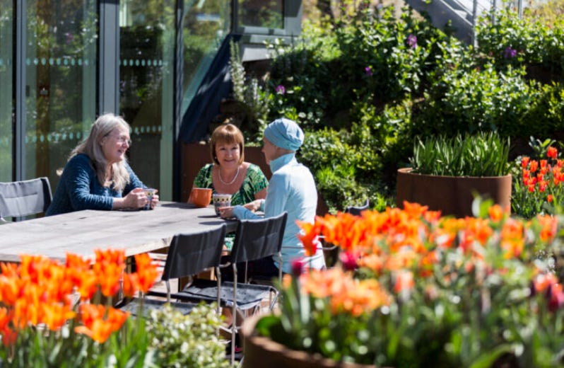 The Garden Minute ⏰: Friday 1 December 2023 - Plantaholics