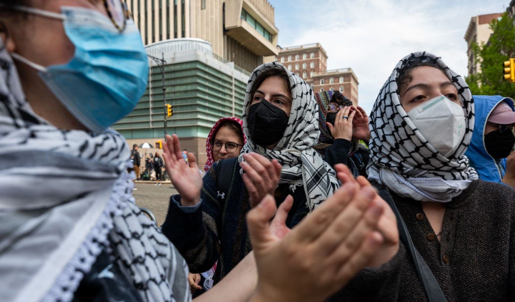 Lionel Shriver: PEN America Rewards Cowardice