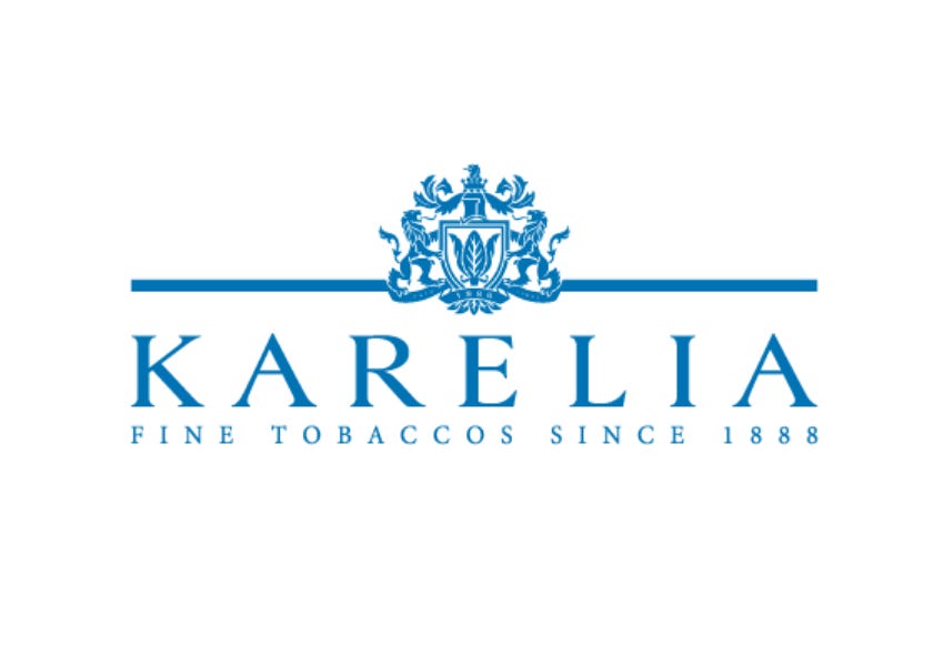 The Curious Case of Karelia - by Devin LaSarre - Invariant