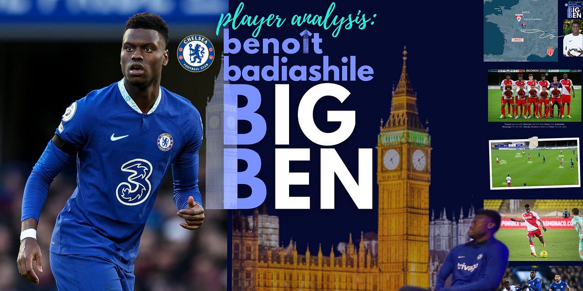 Artworks - Sébastien’s Substack