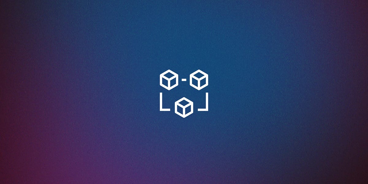 Design system primitives - by Josh Cusick