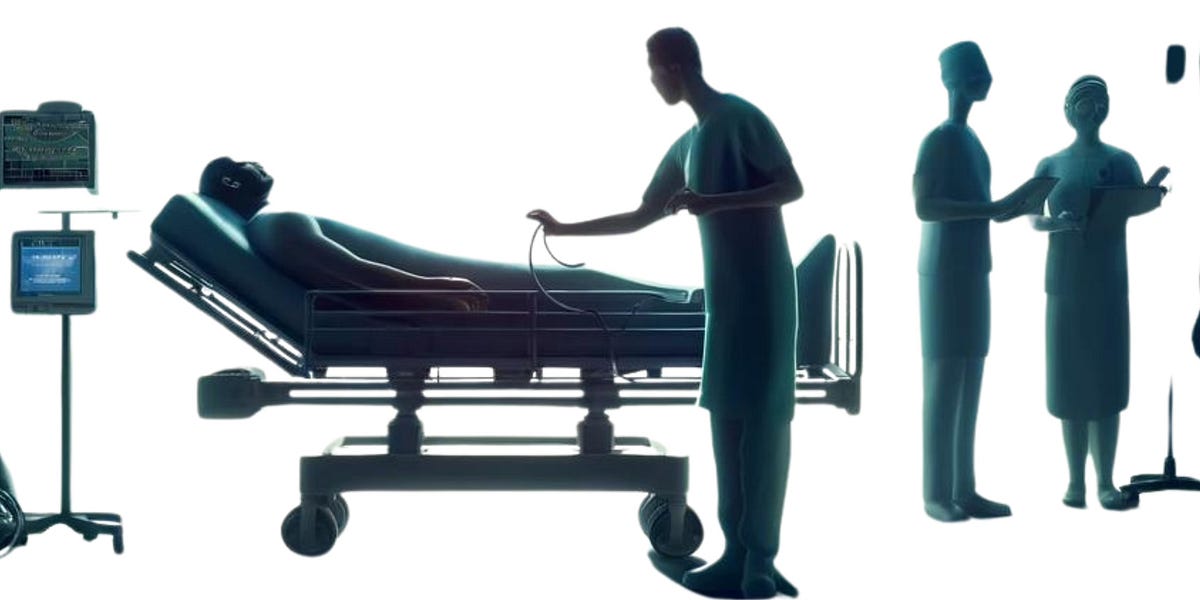 Defying Fate: The Journey of a Survivor - by Bret Primack