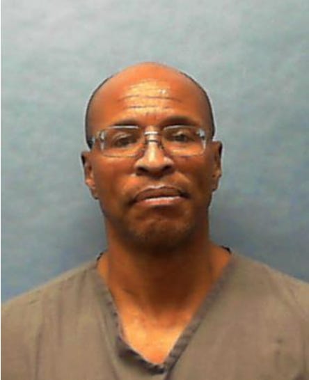 Robert Rimmer resentenced to life - by Melanie Kalmanson