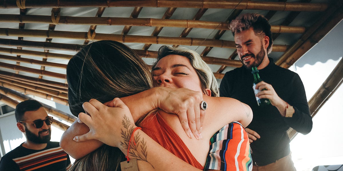 Alerta textão - by Marcelle xavier - Instituto Amuta