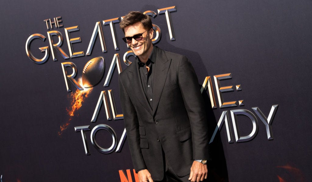 Comments - Fun Is Back - by Suzy Weiss - The Free Press