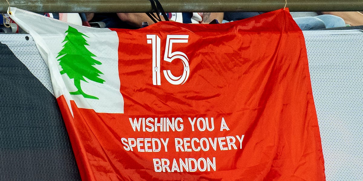 Brandon Bye Will Need to Win Starting Role - by Sam Minton