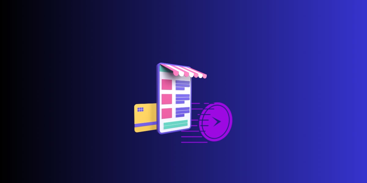Quick Commerce (Q-commerce) | Basics - by Garvit Sahdev