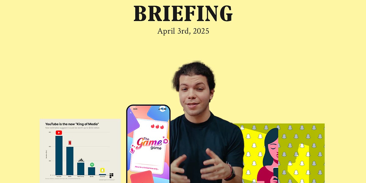 NotebookLM gets mind maps and Tinder's new AI game