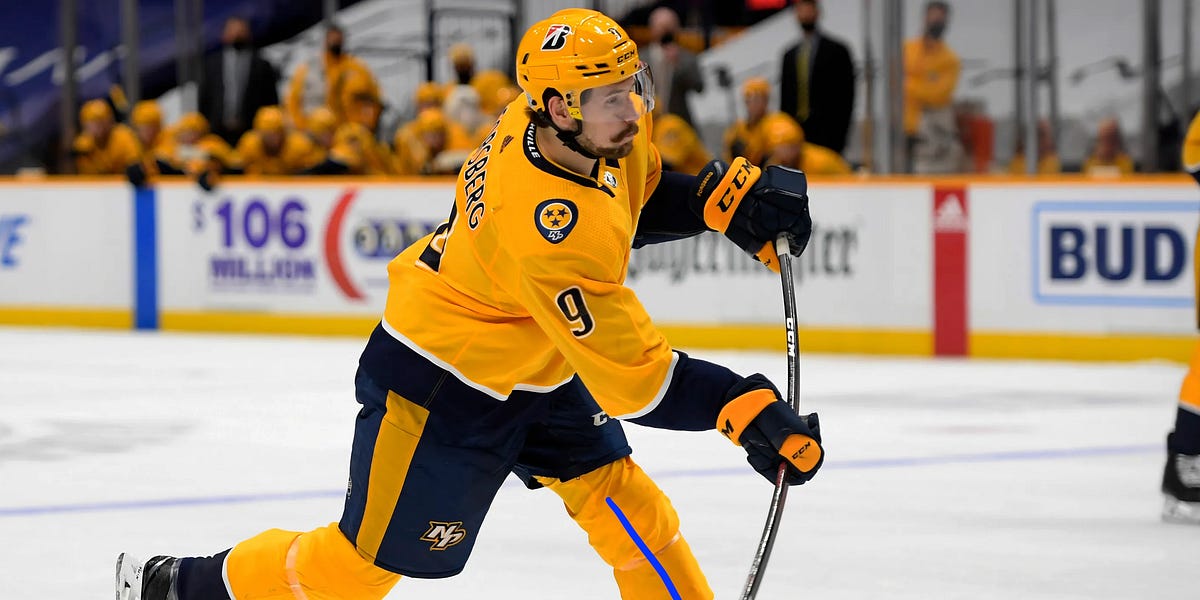 Get a Quicker Release - by Jack Han