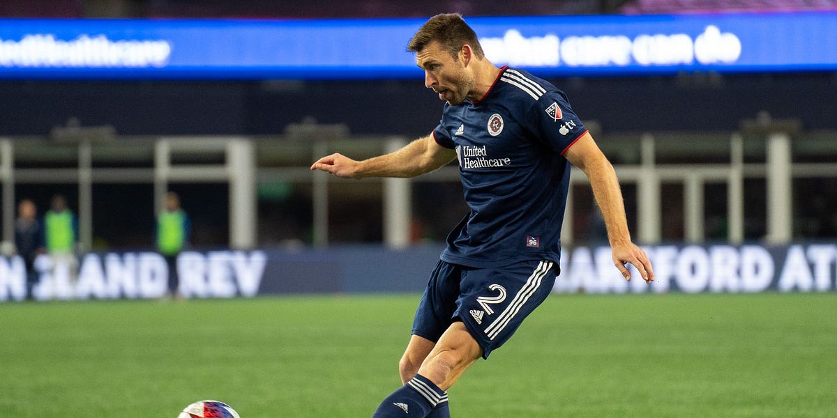 Dave Romney: “I Have Confidence In Literally Every Player On Our Team"