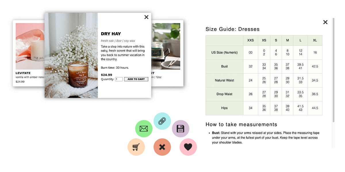 [Korean FE Article] 팝오버(popover) API를 소개합니다