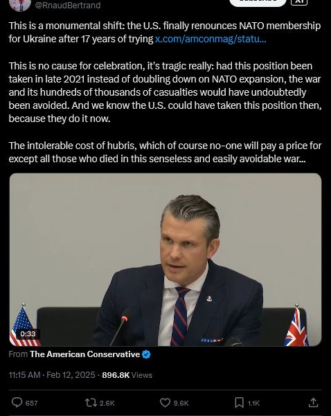 Nods to reality - xymphora’s Substack