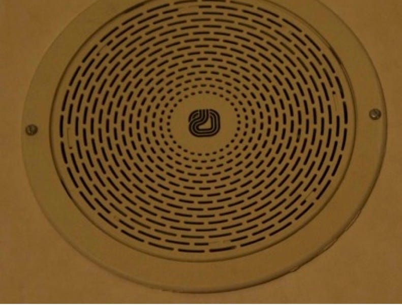 Death and Religion - David Friedman’s Substack