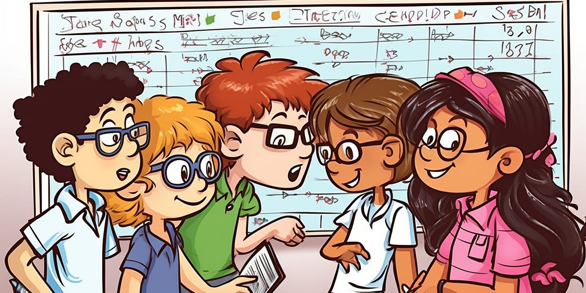 Open Source Education (and MetaPrep) - by Mathew Crawford