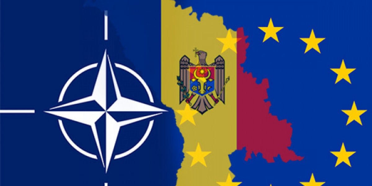 Moldova Imagineering - by Karen Gordo - Karen’s Substack